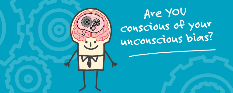 Conducting Successful Job Interviews - Avoid Unconscious Influence... Conducting Successful Job Interviews - Avoid Unconscious Influence...